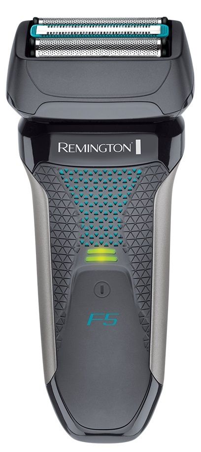 Remington F5 Style Series F5000 | Confronta prezzi | Trovaprezzi.it