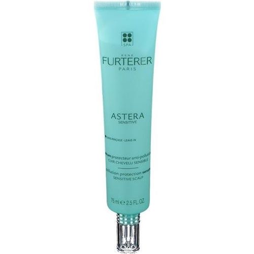 Rene Furterer Astera Sensitive Siero Protettivo Anti-Inquinamento | Confronta prezzi ...