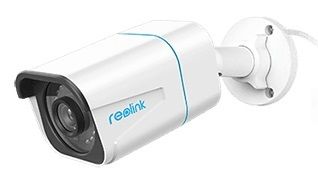 Reolink RLC-810A | Confronta prezzi | Trovaprezzi.it