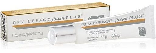 Rev Pharmabio Rev Efface Jour Plus | Confronta prezzi | Trovaprezzi.it