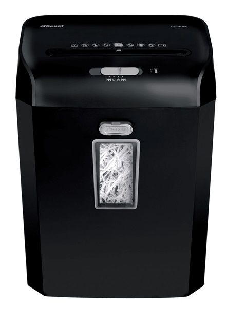 Rexel Promax RES823 | Confronta prezzi | Trovaprezzi.it