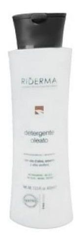 Riderma Detergente Oleato | Confronta prezzi | Trovaprezzi.it