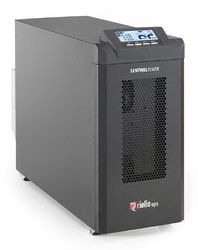 Riello UPS Sentinel Tower | Confronta prezzi | Trovaprezzi.it