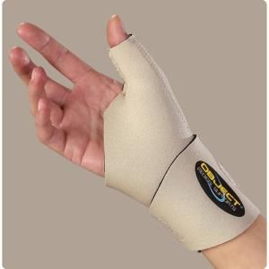 Ro+Ten Object 600 Stringipolso | Confronta prezzi | Trovaprezzi.it