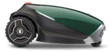 Robomow RC 308 Pro | Confronta prezzi | Trovaprezzi.it