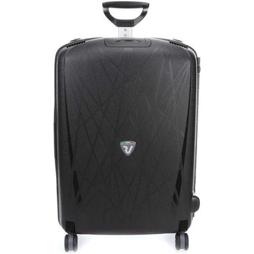 Roncato Trolley Light | Confronta prezzi | Trovaprezzi.it