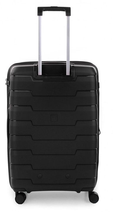 Roncato Trolley Skyline | Confronta prezzi | Trovaprezzi.it