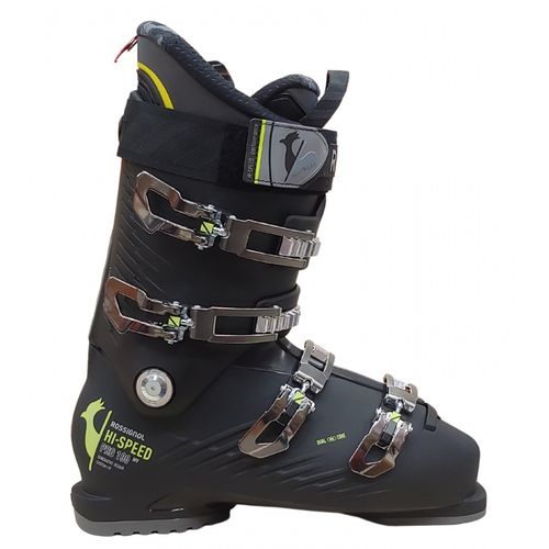 Rossignol Hi-Speed Pro 100 MV | Confronta prezzi | Trovaprezzi.it