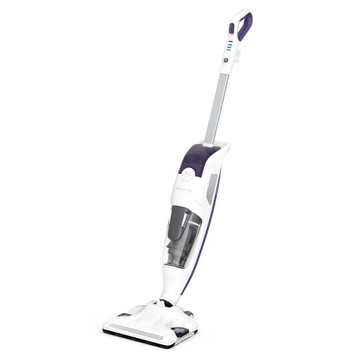 Rowenta Clean & Steam Revolution | Confronta prezzi | Trovaprezzi.it