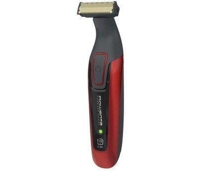 Rowenta Forever Sharp Comfort TN6040F4 | Confronta prezzi | Trovaprezzi.it