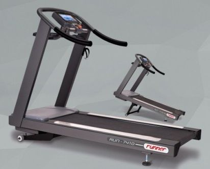 Runner Elite 2000 | Confronta prezzi | Trovaprezzi.it