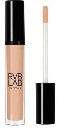 RVB LAB Correttore HD Effetto Lifting | Confronta prezzi | Trovaprezzi.it