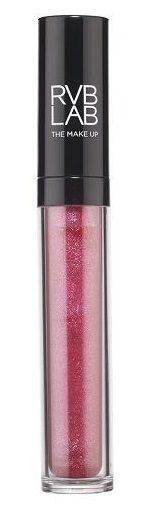 RVB LAB Lucidalabbra | Confronta prezzi | Trovaprezzi.it