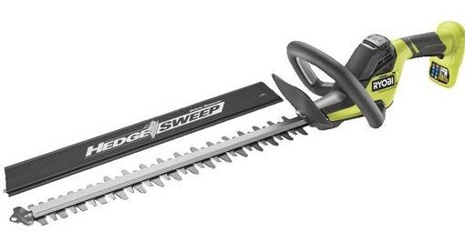 Ryobi RY18HT50A-0 | Confronta prezzi | Trovaprezzi.it