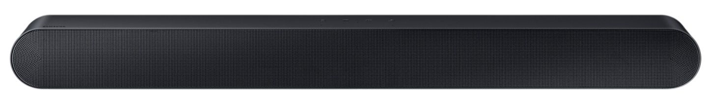 Samsung HW-S66B | Confronta prezzi | Trovaprezzi.it