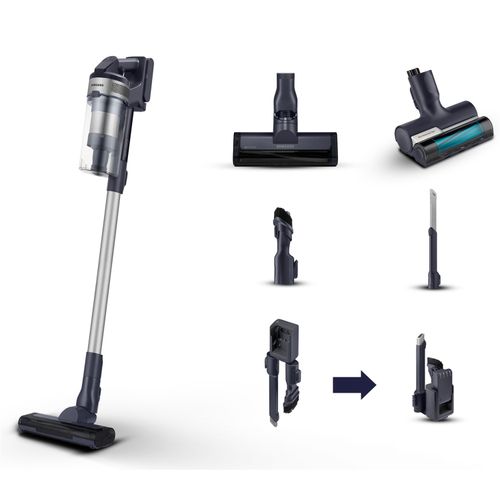 Samsung Jet 60 | Confronta prezzi | Trovaprezzi.it