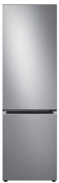 Samsung RB34T600FSA | Confronta prezzi | Trovaprezzi.it