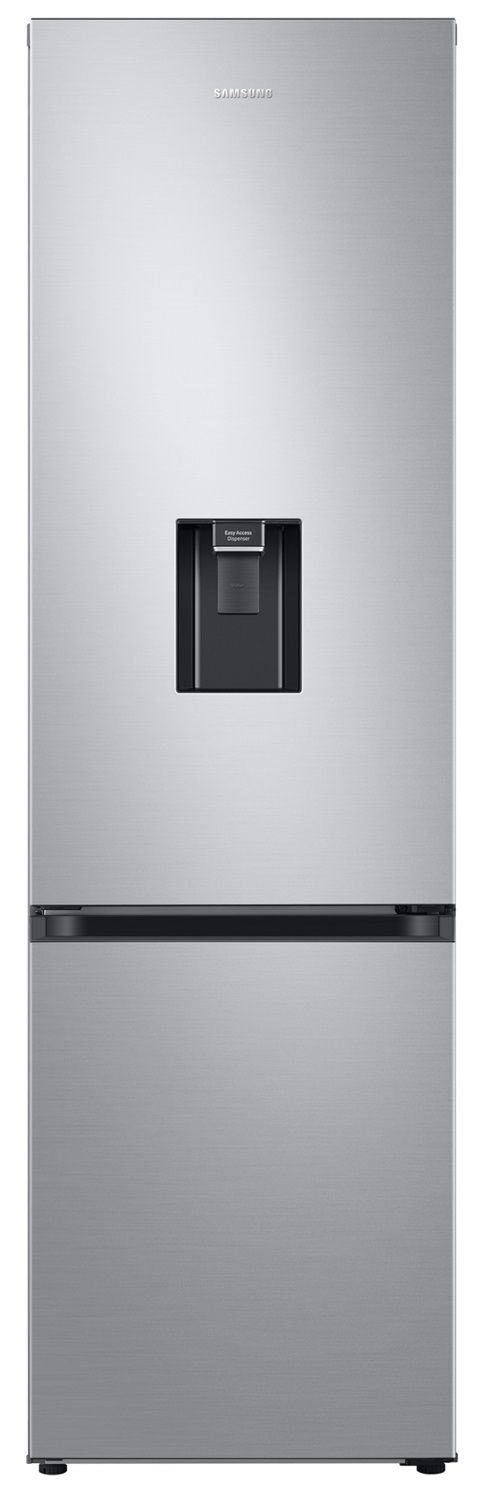 Samsung RB38C634DSA | Confronta prezzi | Trovaprezzi.it