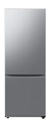 Samsung RB53DG703DS9EF | Confronta prezzi | Trovaprezzi.it