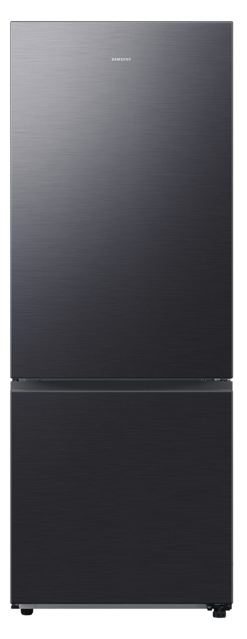 Samsung RB53DG706AB1EF | Confronta prezzi | Trovaprezzi.it