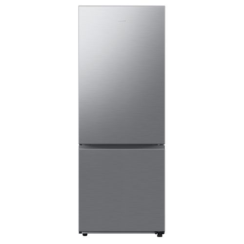 Samsung RB53DG706CS9 | Confronta prezzi | Trovaprezzi.it