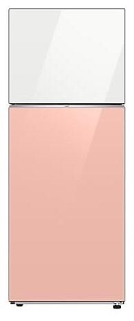 Samsung RT47CB66263P | Confronta prezzi | Trovaprezzi.it