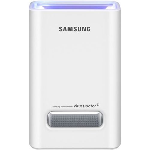 Samsung Virus Doctor | Confronta prezzi | Trovaprezzi.it