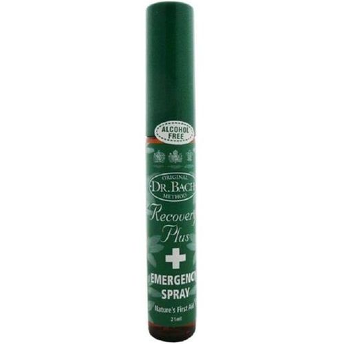 Santiveri Dr.Bach Recovery Plus | Confronta prezzi | Trovaprezzi.it