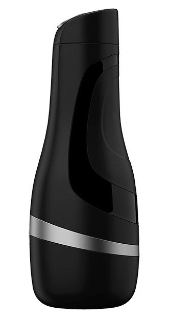 Satisfyer Men Classic Masturbator | Confronta prezzi | Trovaprezzi.it