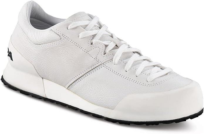 Scarpa Kalipé Free | Confronta prezzi | Trovaprezzi.it