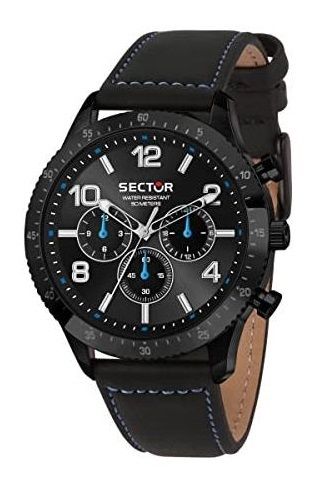 Sector 270 R3251578012 | Confronta prezzi | Trovaprezzi.it