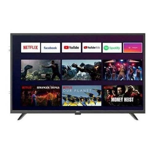 Seleco TV20400FHDA7SMART | Confronta prezzi | Trovaprezzi.it