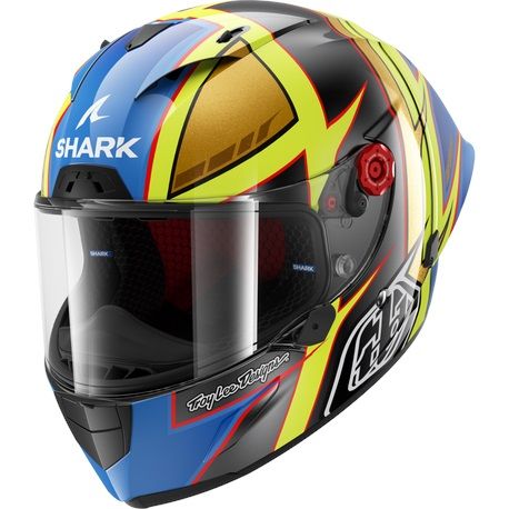 Shark Helmets Race-R Pro GP 06 | Confronta prezzi | Trovaprezzi.it