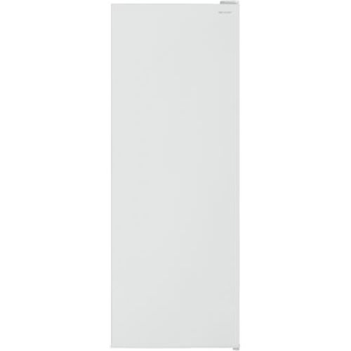 Sharp SJ-SF182E2W | Confronta prezzi | Trovaprezzi.it