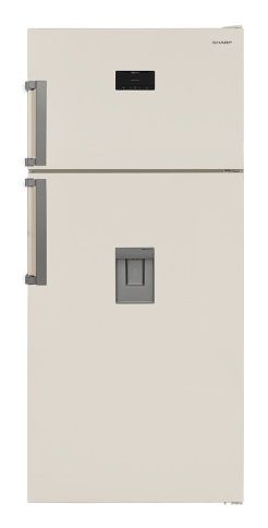 Sharp SJ-TA35CHDJE-EU | Confronta prezzi | Trovaprezzi.it