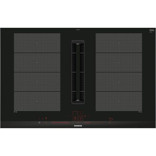 Siemens EX875LX67E | Confronta prezzi | Trovaprezzi.it