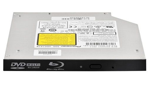 SilverStone SST-TOB04 | Confronta prezzi | Trovaprezzi.it