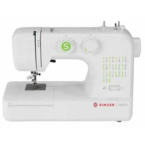 Singer SC220 | Confronta prezzi | Trovaprezzi.it