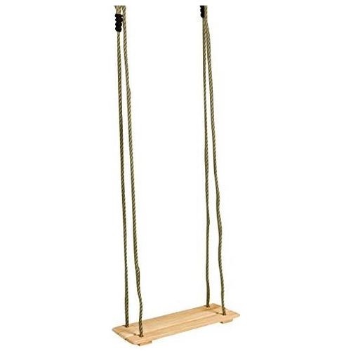 Small Foot Altalena in Legno | Confronta prezzi | Trovaprezzi.it