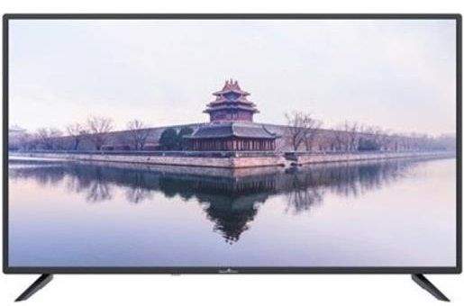 Smart-Tech 40FN10T1 | Confronta prezzi | Trovaprezzi.it