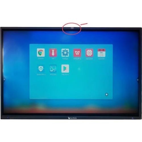 SmartMedia SMAX75 | Confronta prezzi | Trovaprezzi.it