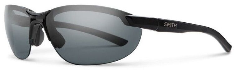 Smith Parallel 2 | Confronta prezzi | Trovaprezzi.it