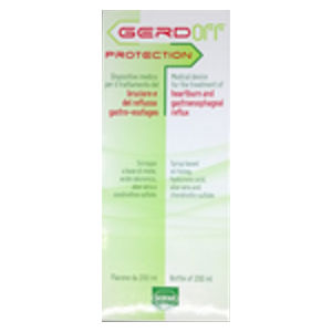 Sofar Gerdoff Sciroppo | Confronta prezzi | Trovaprezzi.it