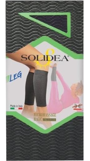 Solidea LEG Scaldamuscoli | Confronta prezzi | Trovaprezzi.it