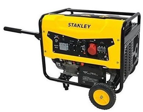 Stanley SG560 | Confronta prezzi | Trovaprezzi.it