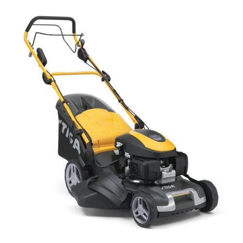 Stiga Combi 50 SVEQ H | Confronta prezzi | Trovaprezzi.it