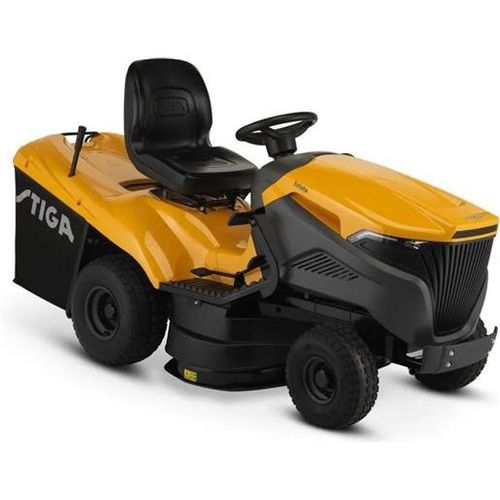 Stiga Estate 792 | Confronta prezzi | Trovaprezzi.it