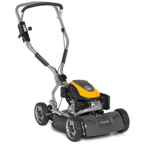 Stiga Multiclip Plus 50 SX | Confronta prezzi | Trovaprezzi.it