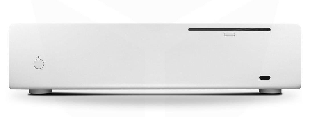 Streacom FC10 | Confronta prezzi | Trovaprezzi.it