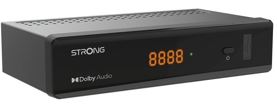 Strong SRT 7040 | Confronta prezzi | Trovaprezzi.it